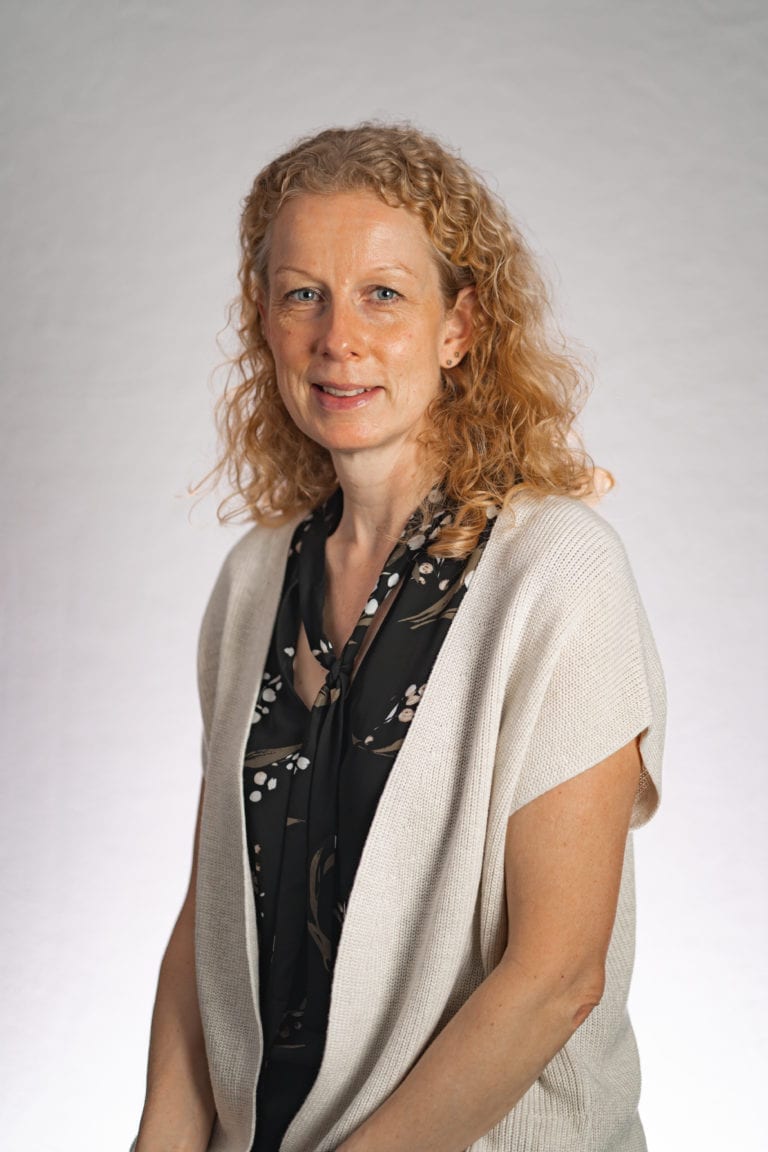 Langley Christian School - Staff