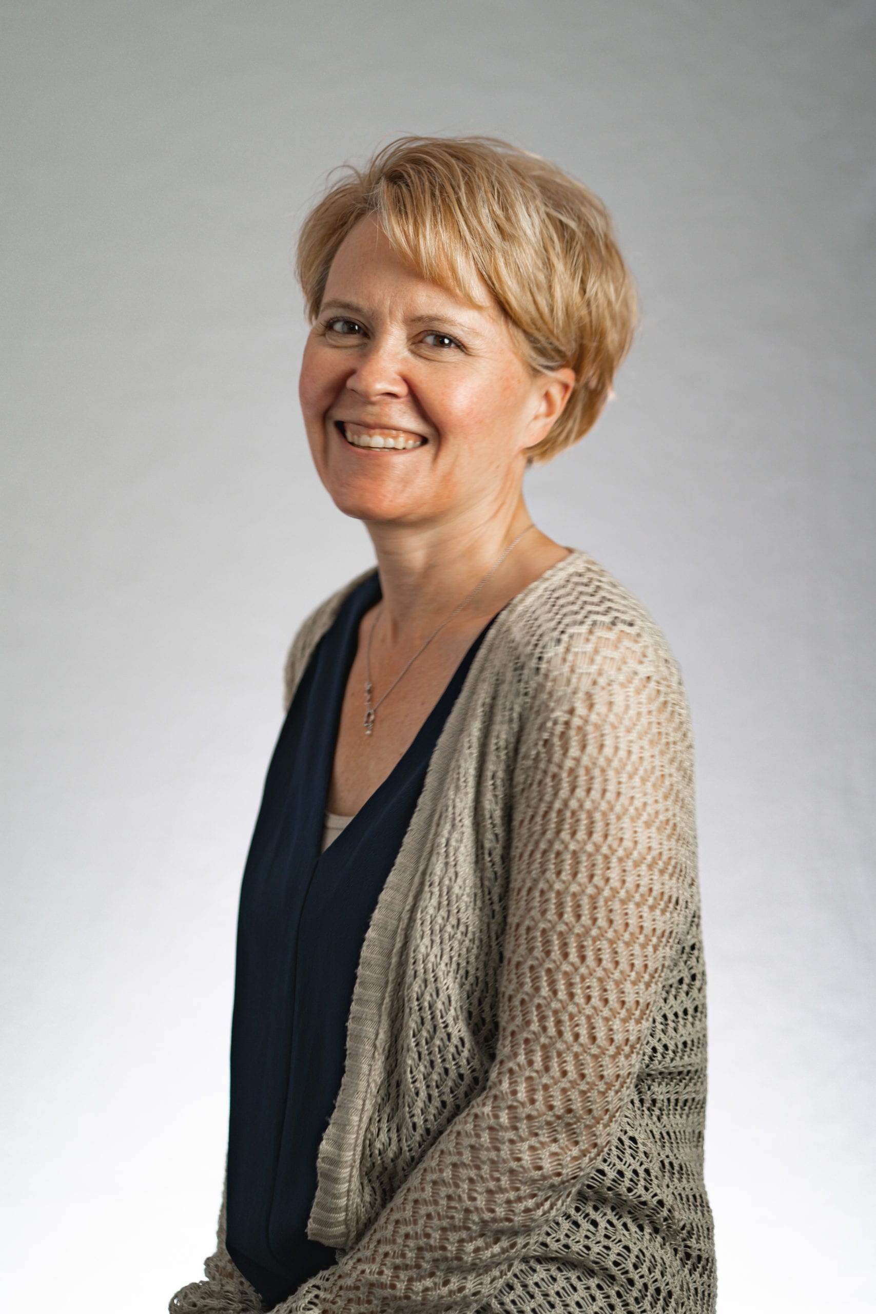 Langley Christian School - Staff