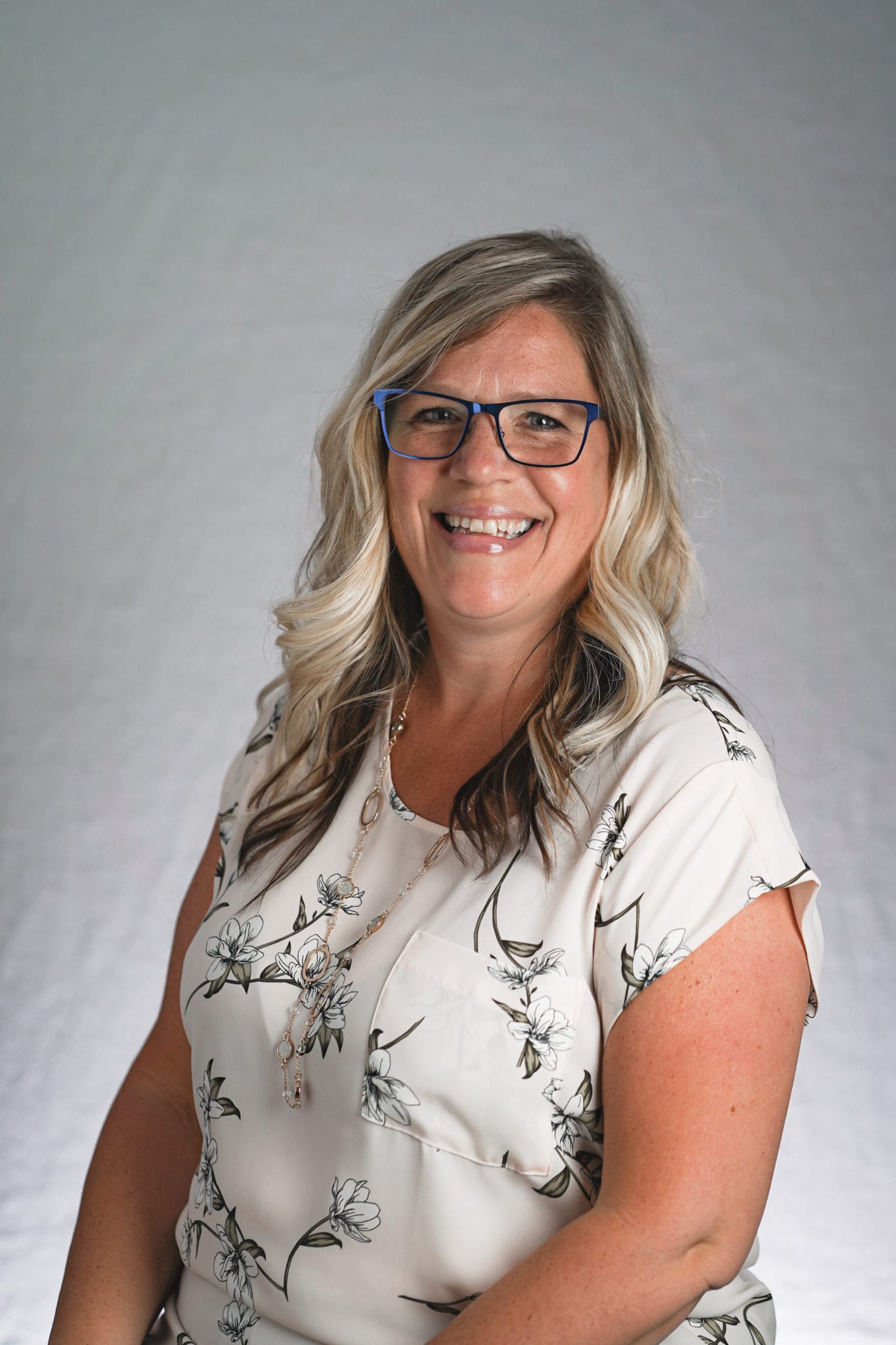 Langley Christian School Staff