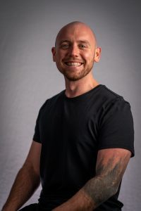 Langley Christian School - Theatre