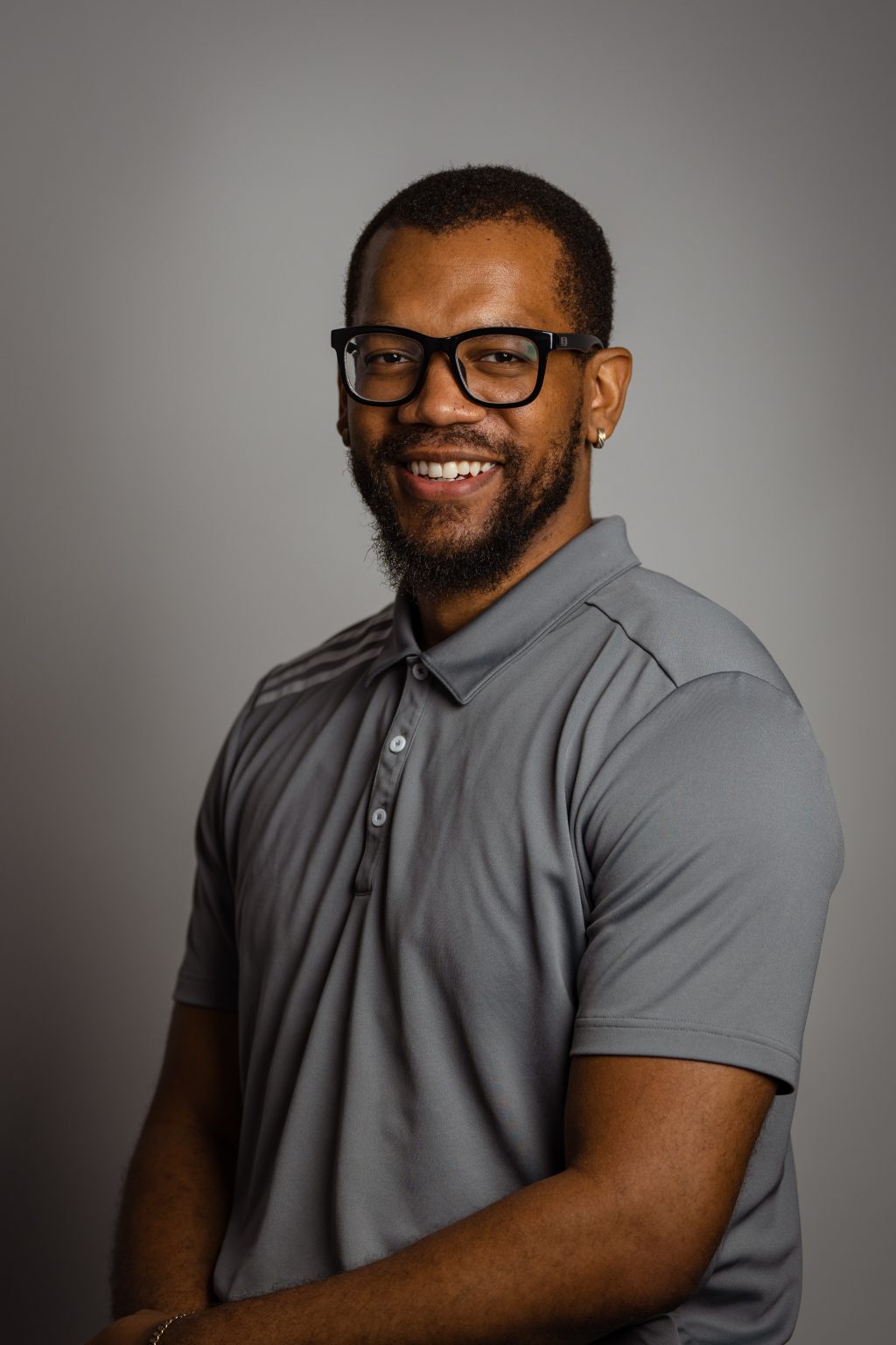 Langley Christian School - Staff