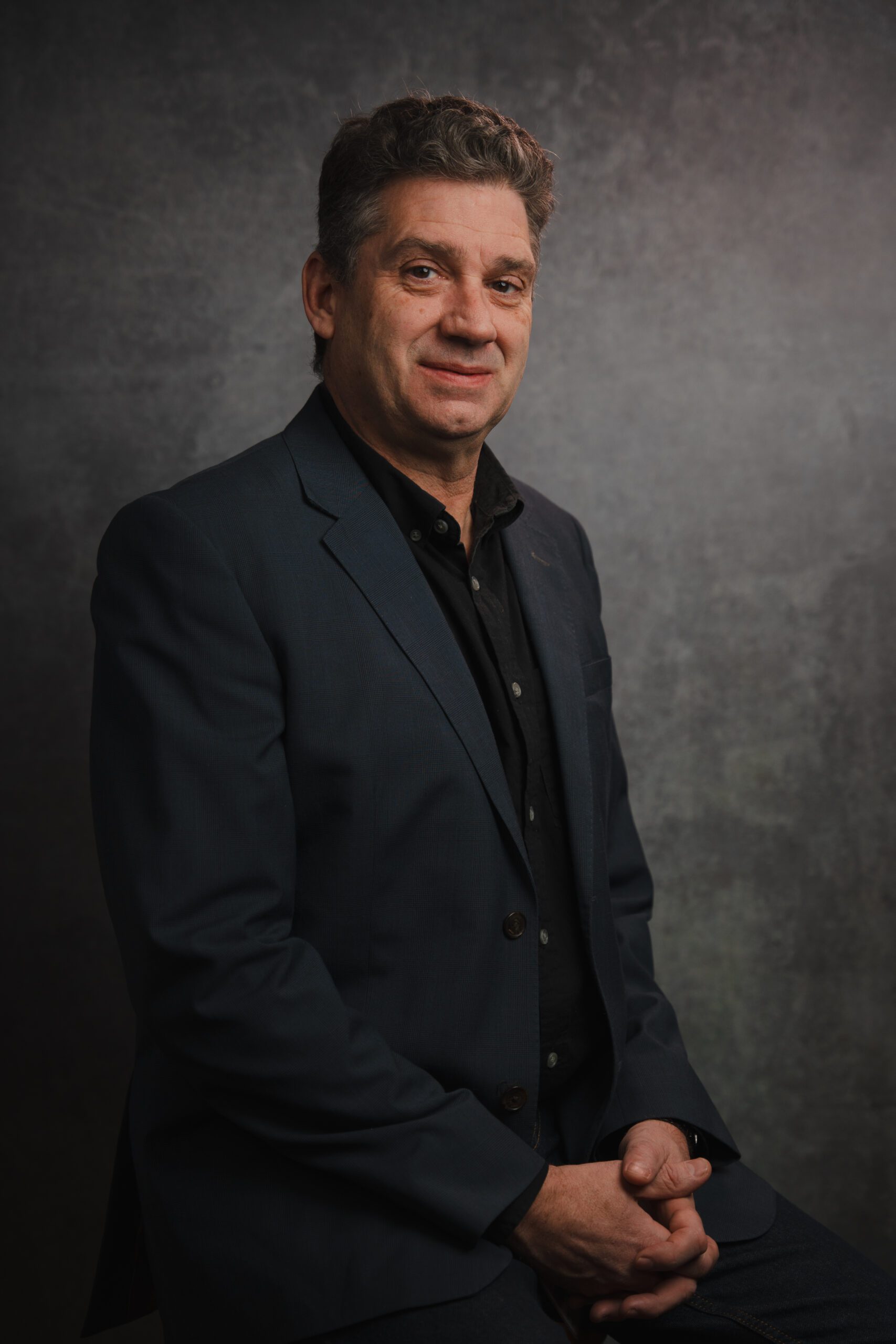 Langley Christian School - Staff