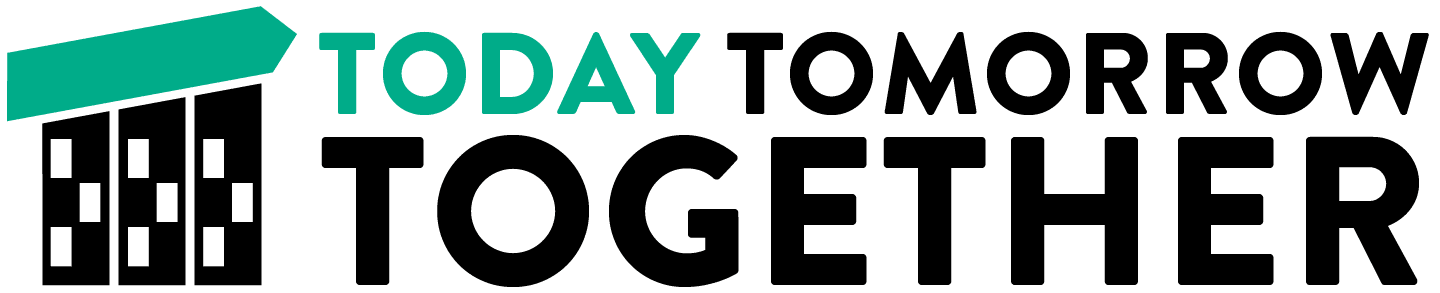 7 Ways You Can Give to the TTT Campaign - News & Updates - Langley ...