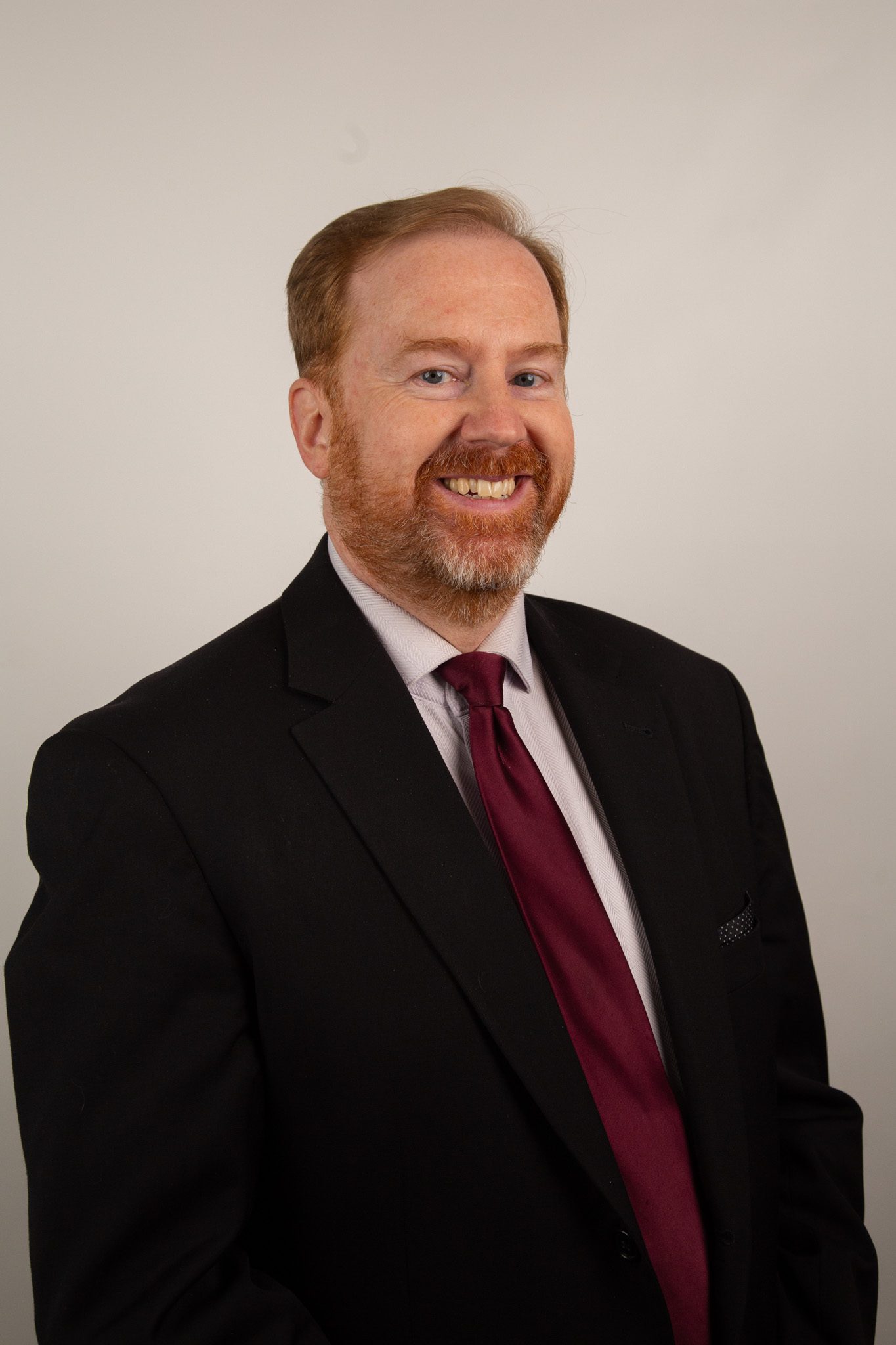 Langley Christian School - Staff