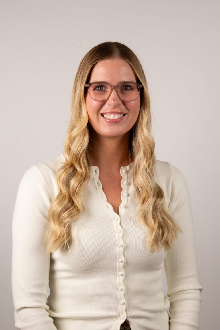 Langley Christian School - Staff